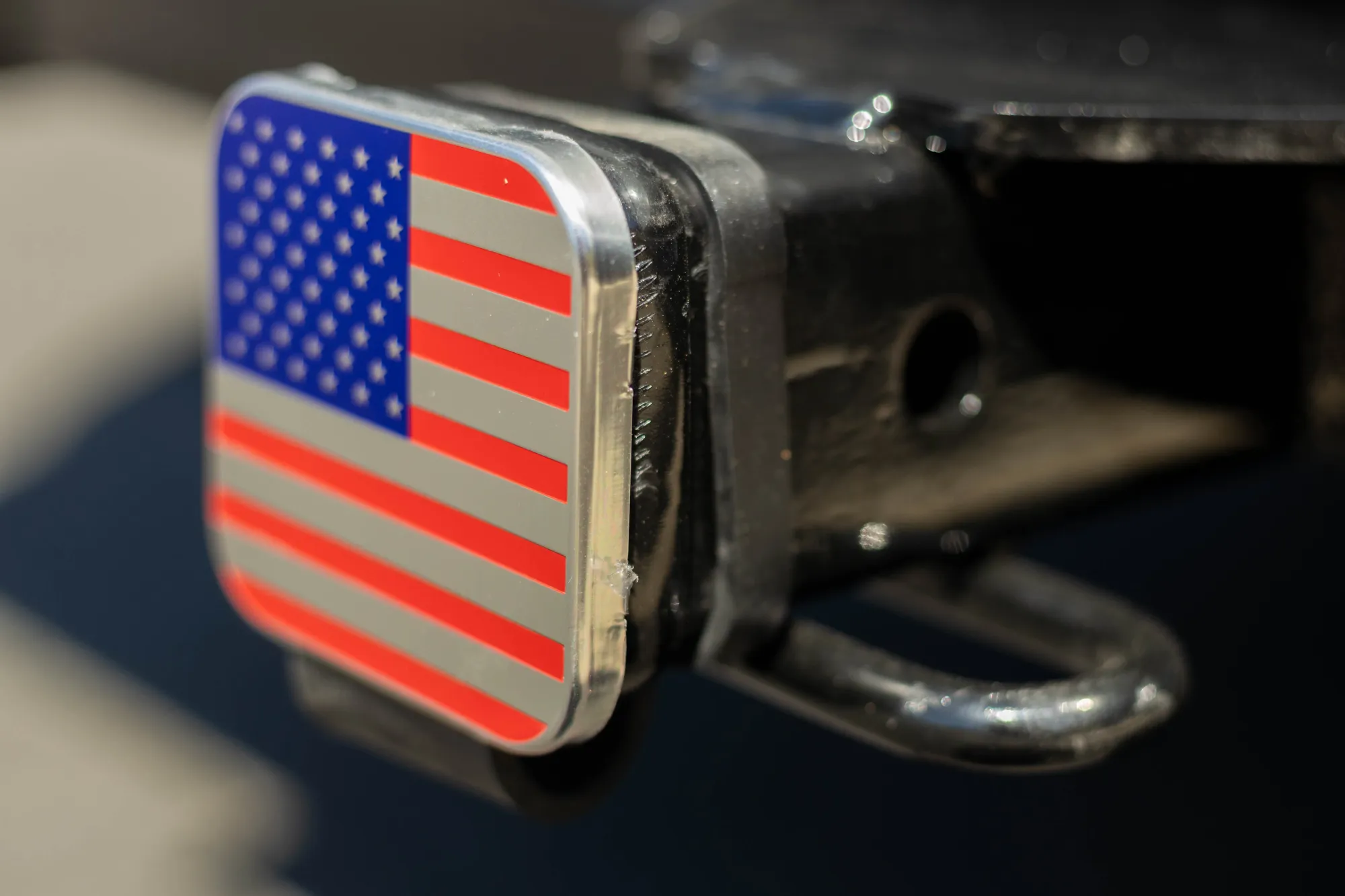 Trailer Towing with a T1N Sprinter: What You Need to Know